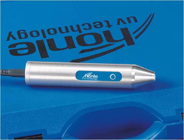 Index Of Upload Urunler 221